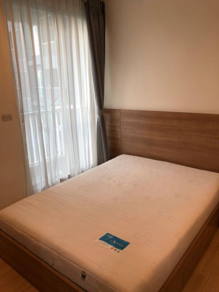 Scancondo | ให้เช่า คอนโด ริทึ่ม สุขุมวิท 50 ตกแต่งครบ พร้อมเครื่องใช้ไฟฟ้า ห้ามพลาด